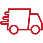 Prendre rendez-vous - Glass Express